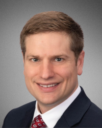 Catholic Medical Center announces Ross Kemp as chief operating officer ...